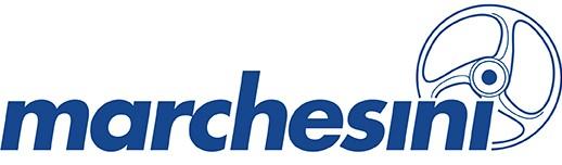 Marchesini Wheels – Evolution Motorcycles