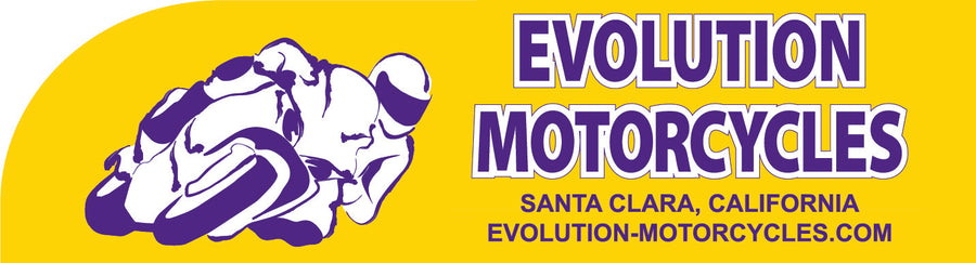 Motorcycle & E-Bike Service, Sales, and Suspension Specialists ...